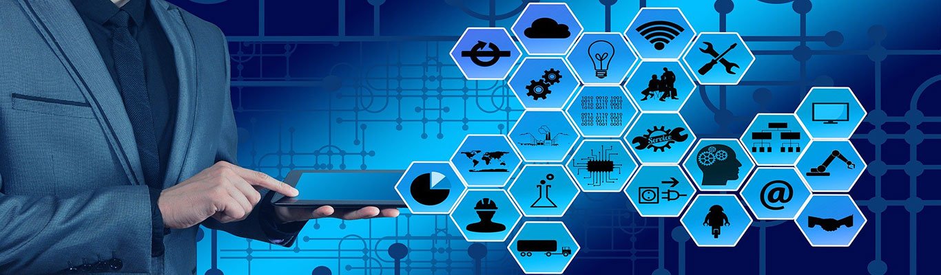 Contact Us for Any Tips of Logistics Services in Delhi/NCR | JMB Logistics