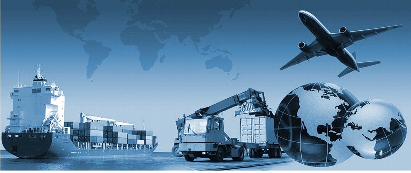 JMB Logistics | High Quility Logistics Services in Delhi/NCR
