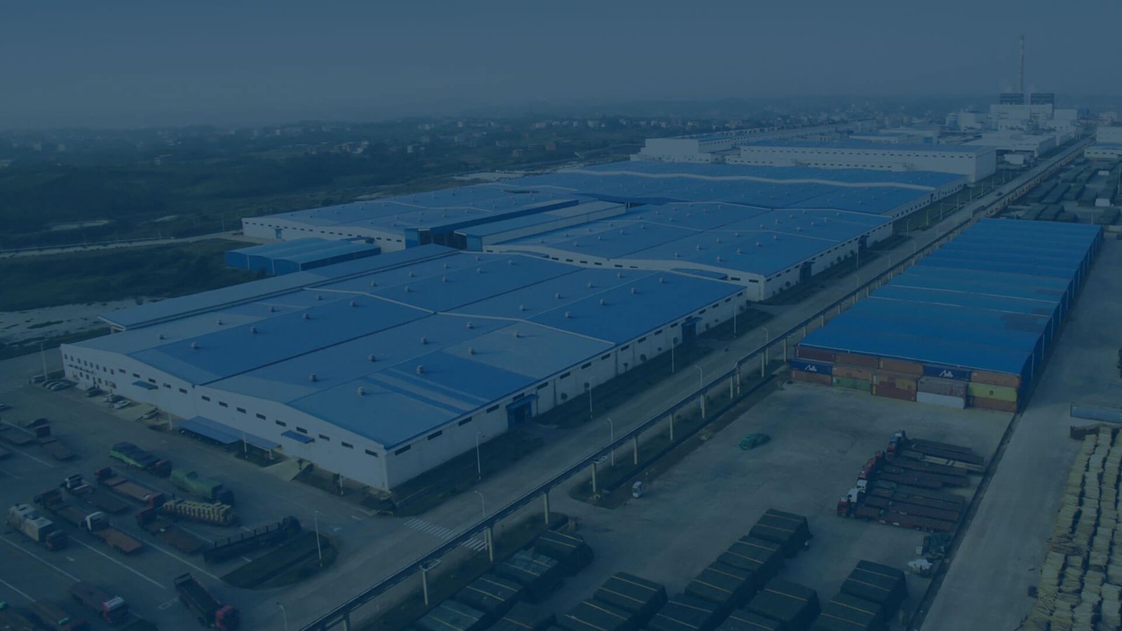 JMB Logistics | High Quility Logistics Services in Delhi/NCR