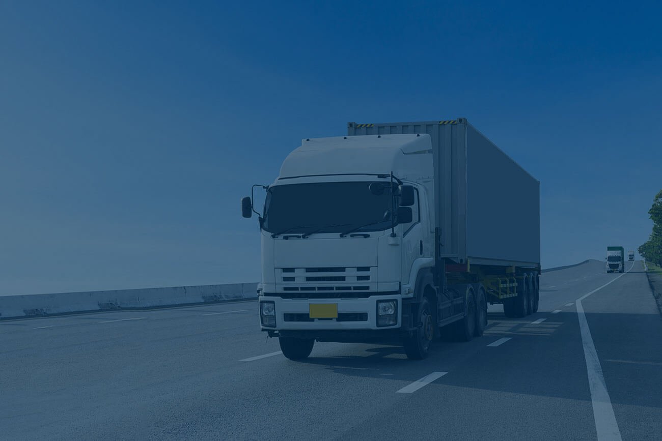 JMB Logistics | High Quility Logistics Services in Delhi/NCR